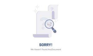 4 Examples for Transforming a No Search Results Found Page