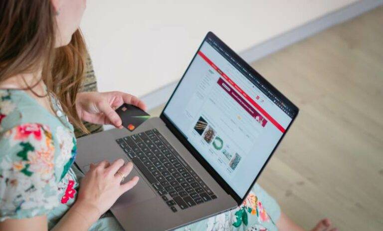 What is Natural Language Search? - PartsLogic